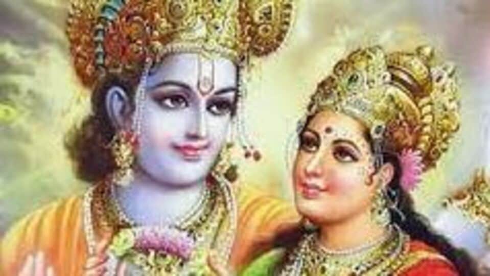 Magh Purnima 2023 : माघ पौर्णिमेला घरी सुख समृद्धी आणण्यासाठी करा हे ...