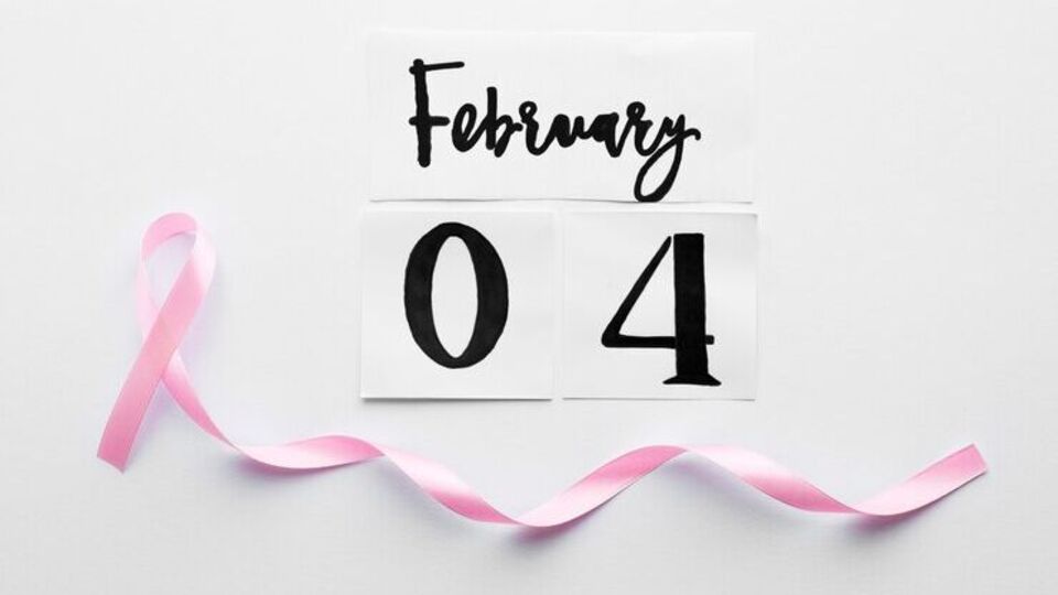 On This Day: आजच्याच दिवशी झुकरबर्गने बदलली सोशल मीडियाची शैली! जाणून ...