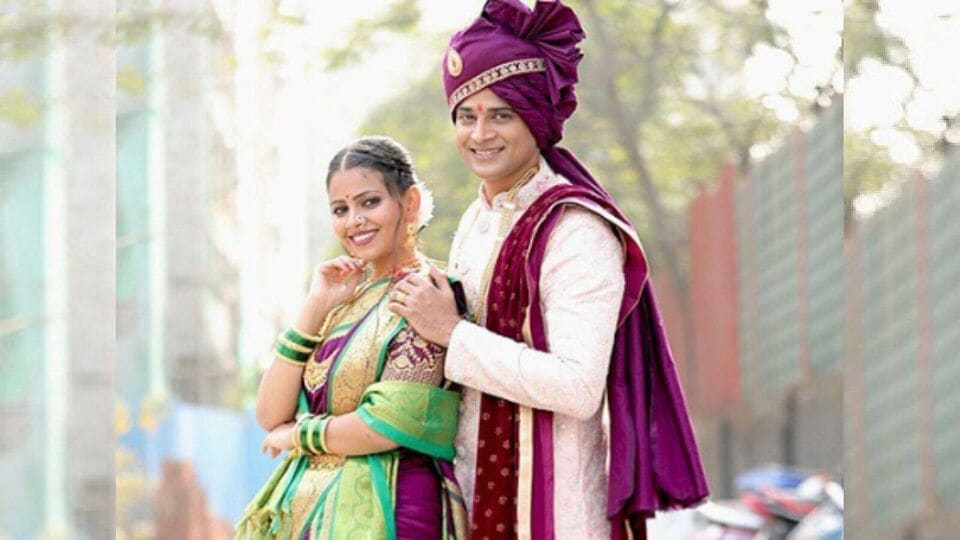 Daar Ughad Baye: मुक्ता-सारंगच्या संसाराला सुरुवात होणार; रावसाहेबांना ...