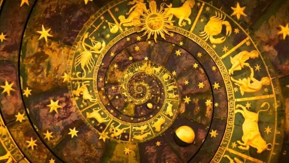 Rashi Bhavishya Today: आज संकष्ट चतुर्थी दिवसी कोणत्या राशींना लाभणार ...