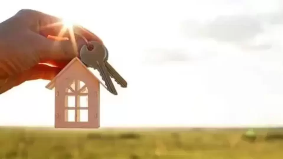 Dream Interpretation : स्वप्नात घर पाहाणं शुभ असतं की अशुभ