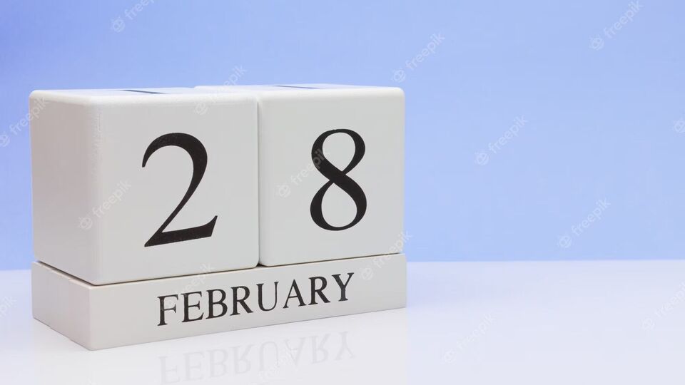 On This Day: आजच्या दिवशी लागला 'रामन इफेक्ट'चा शोध, जाणून घ्या २८ ...