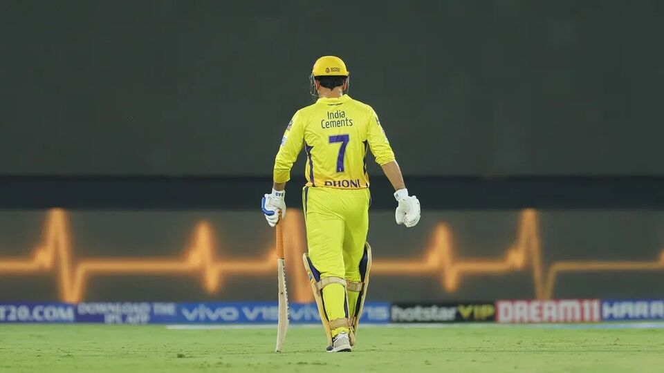What Is Thala 