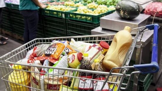 Consumer right day : आज जागतिक ग्राहक हक्क दिन, ग्राहक म्हणून हे आहेत ...