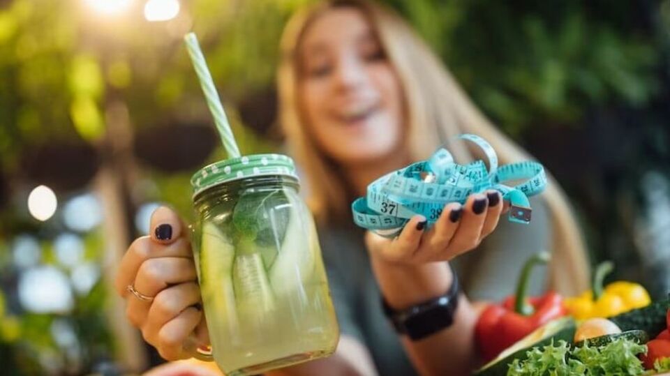 Summer Diet Tips: उन्हाळ्यात खा हे ४ पदार्थ, शरीर राहिल निरोगी आणि मजबूत