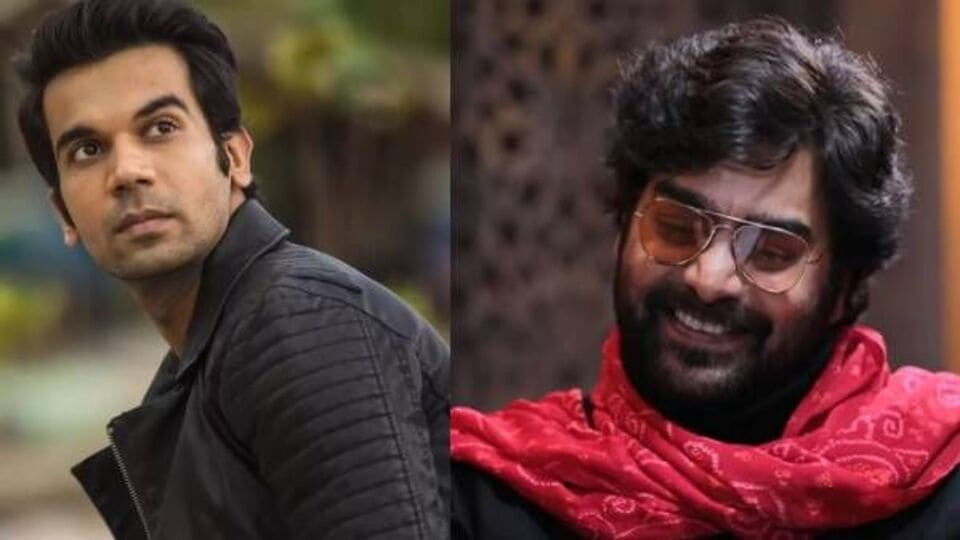 Ashutosh Rana: सेटवर आशुतोष राणाने राजकुमारच्या लगावली कानशिलात आणि मग...