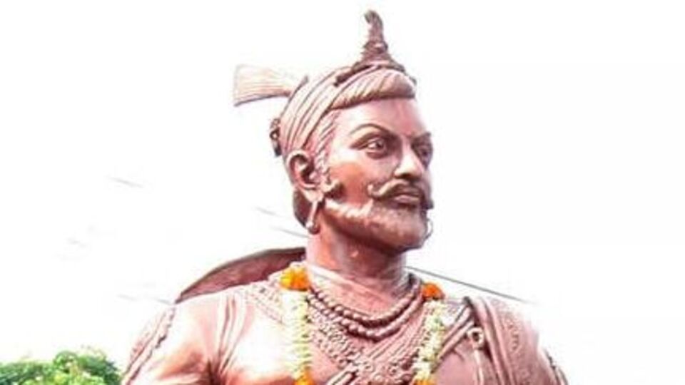 Sambhaji Maharaj : छत्रपती संभाजी महाराजांबद्दल फारशा माहीत नसलेल्या गोष्टी