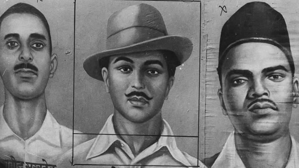 Shahid Diwas : “शहीदों की मजारों पर हरबरस लगेंगे मेले, वतन पे मर ...