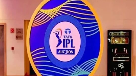 IPL 2023: आयपीएल २०२३चे सामने मराठीत पाहायचे? मग ‘या’ चॅनेलवर पाहा