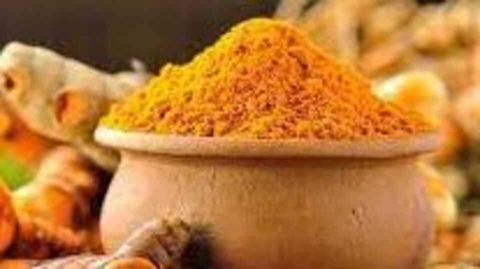 Haldeeche Upay : ज्योतिषशास्त्रानुसार हे आहेत हळदीचे गुणकारी फायदे