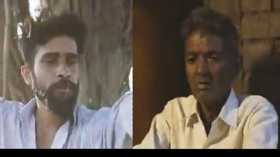 marathi rappers news : तुकाराम महाराज आज असते तर जेलमध्ये असते ...