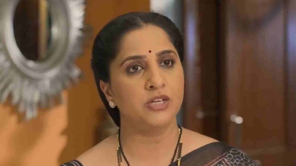 Aai Kuthe Kay Karte: लेकीचा हट्ट आई पूर्ण करणार; अखेर अरुंधती ईशा आणि ...