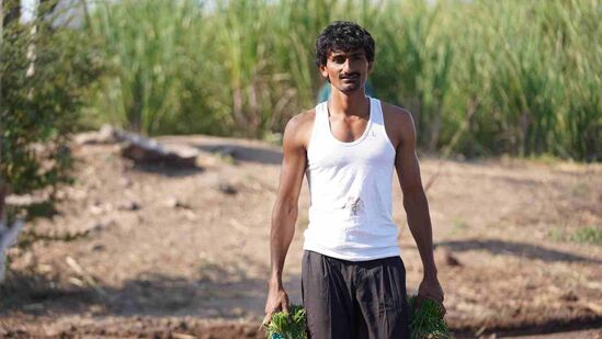 TDM Movie: कपिल शर्माच्या सेटवरून अनेकदा हाकलंल, तोच ‘पृथ्वीराज’ बनला ...