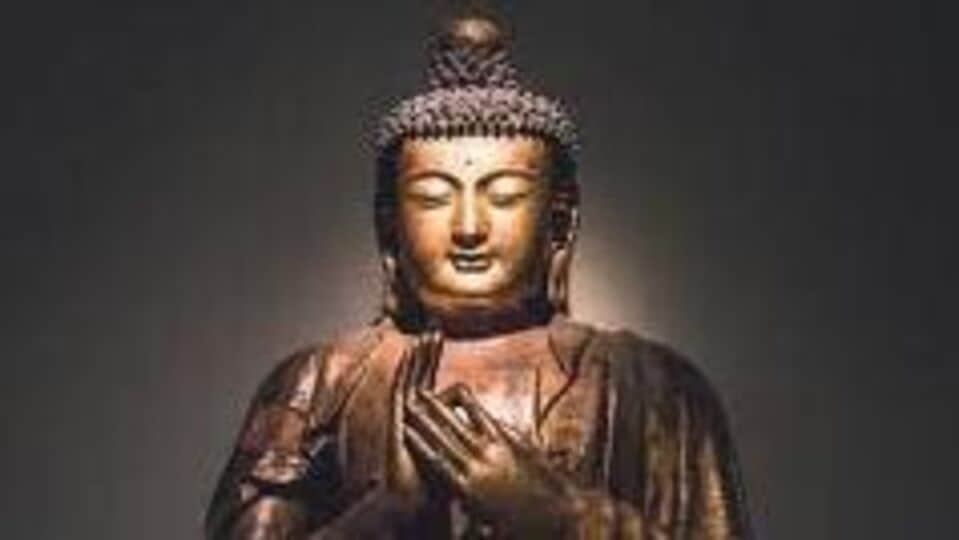 Buddha Purnima 2023 : बुद्ध पौर्णिमेला करा या साध्या गोष्टी, पैशांचा ...