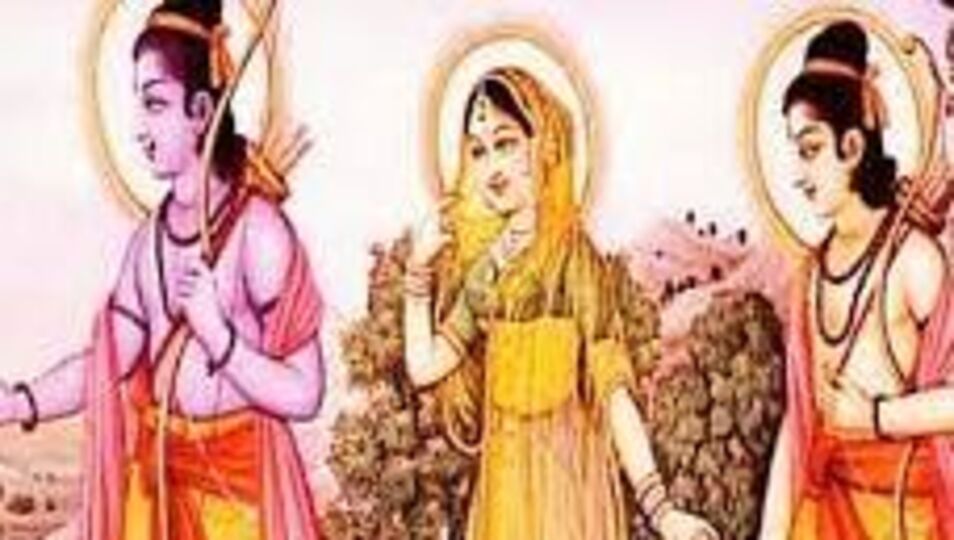 Dharma News : प्रभू श्रीरामांना वनवासात जायला भाग पाडणारी मंथरा आठवतेय का?