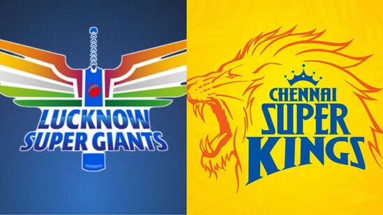 LSG vs CSK Head to Head: लखनौ आणि चेन्नईमध्ये आज सामना; पाहा दोन्ही ...