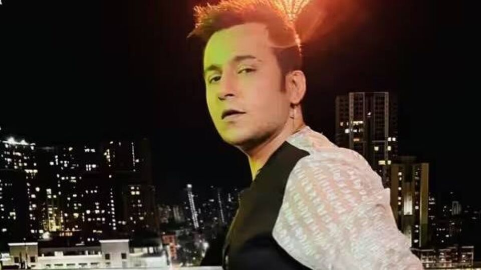 Aditya Singh rajput: ‘गंदी बात’ फेम अभिनेत्याचा मृत्यू, बाथरुममध्ये ...