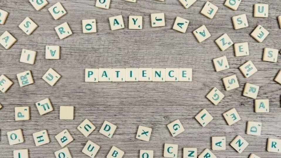 Personality Development: सहनशीलता वाढवण्यासाठी फॉलो करा या टिप्स!