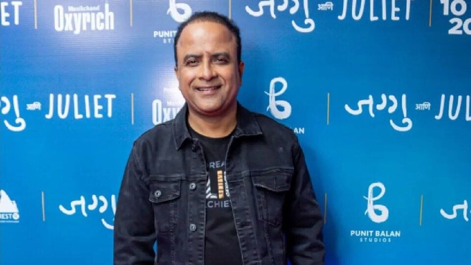 Samir Choughule Birthday: महाराष्ट्राला खळखळवून हसवणाऱ्या समीर चौगुले यांच्याबद्दल ‘या’ गोष्टी ...