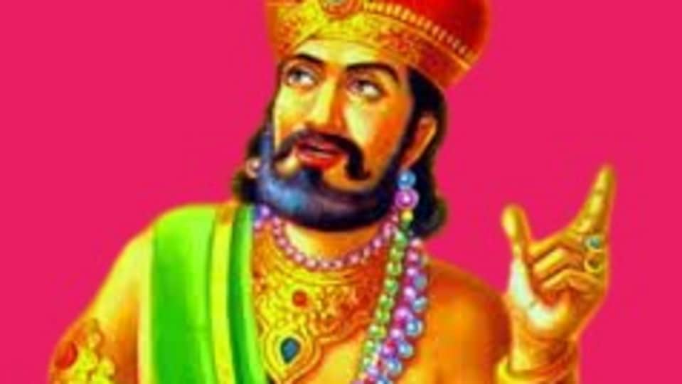 Vidur Neeti : कोणत्या व्यक्तीशी कसं वागावं?, काय सांगते विदुरनीती?