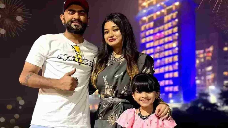 Saisha Bhoir: आई-वडिलांची चूक मुलीच्या करिअरवर पडली भारी; ‘नवा गडी नवं ...