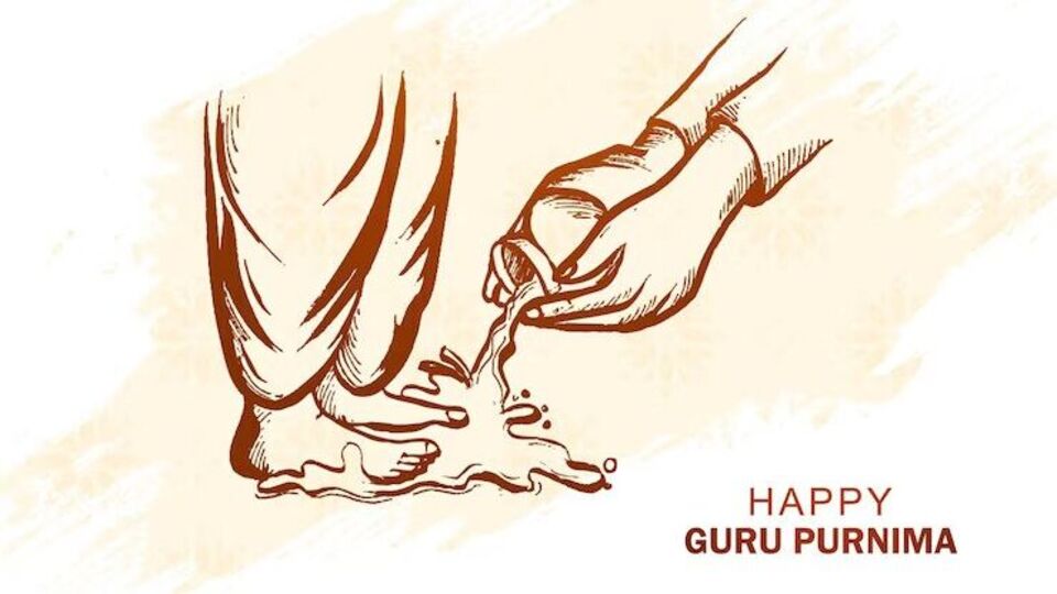 Guru Purnima 2023 Wishes guru-purnima-2023-wishes