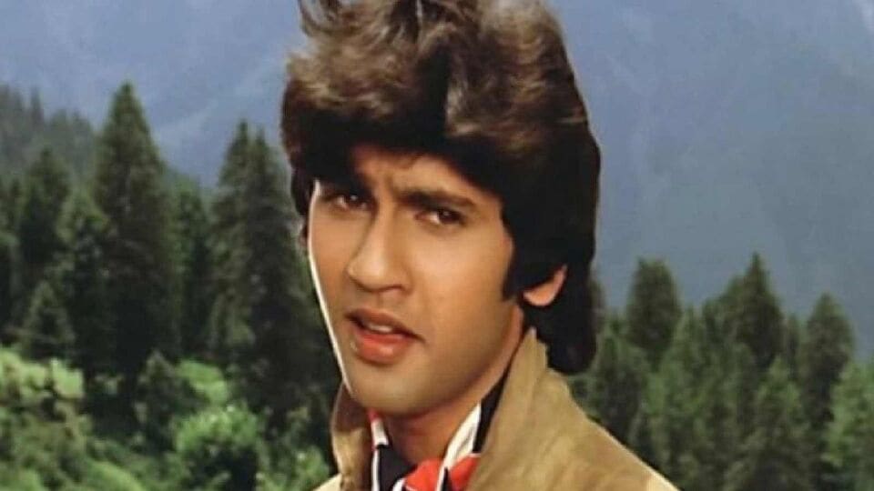 Kumar Gaurav Birthday: पहिल्याच चित्रपटातून मिळालेलं स्टारडम सांभाळू ...