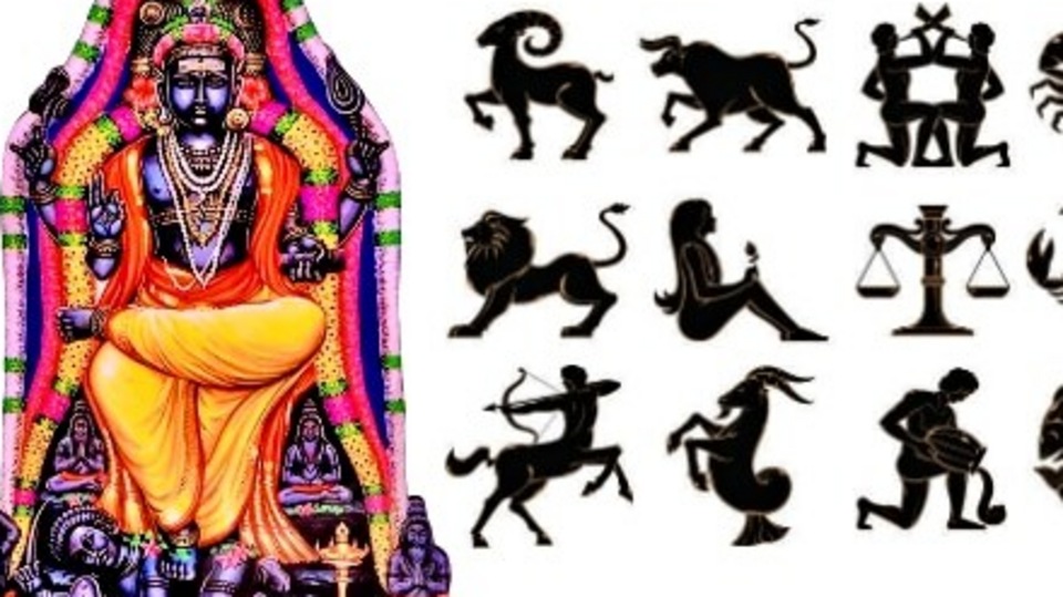 Guru Rashi Parivartan : देवगुरु 'या' राशींसाठी बनणार तारणहार, होणार ...