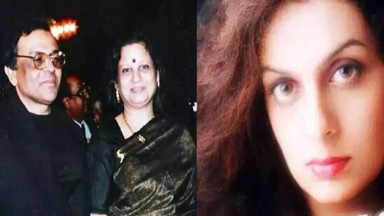 B Subhash: आधी पत्नीची साथ सुटली वर्षभरातच लेकीचंही निधन; प्रसिद्ध ...