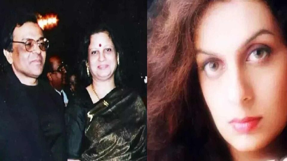 B Subhash: आधी पत्नीची साथ सुटली वर्षभरातच लेकीचंही निधन; प्रसिद्ध ...