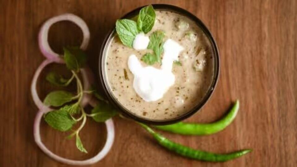 Malai Pyaz Recipe: विकेंडला बनवा स्पेशल मलाई प्याज! नोट करा सोपी रेसिपी