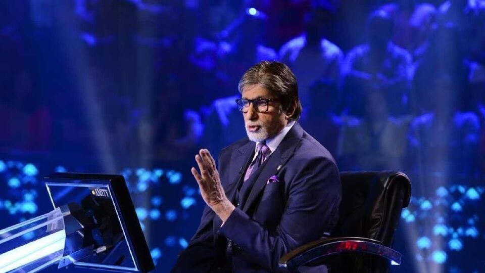 KBC: सीझन १पासून ते १४पर्यंत किती लोकांनी जिकलं ‘केबीसी’मधून ...