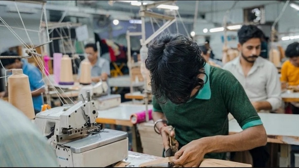 CPS Shapers IPO : CPS Shapers IPO ने दलाल स्ट्रिटवर हीट, प्राईज बॅड ...