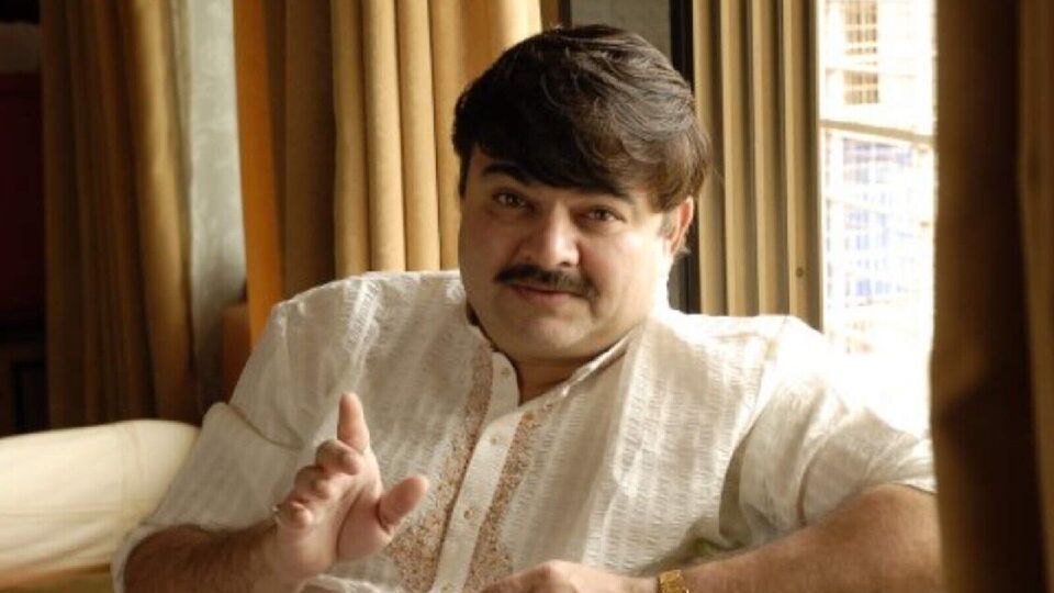 Prashant Damle: शैक्षणिक निधीसाठी प्रशांत दामलेंचा अनोखा उपक्रम, केला ...