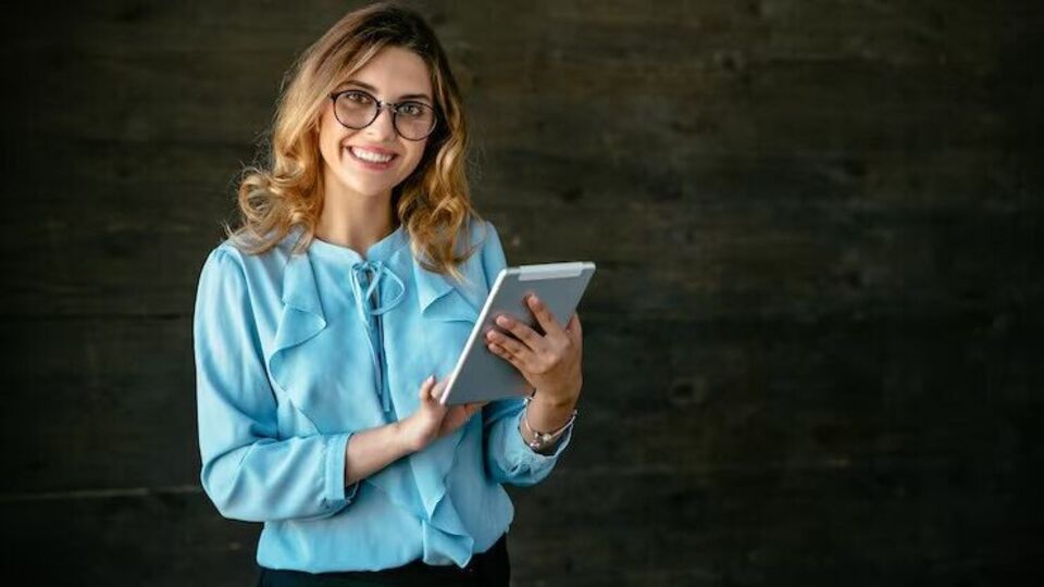 Habits Of Smart People: या ५ सवयी आहेत स्मार्ट लोकांची ओळख, यापैकी किती ...