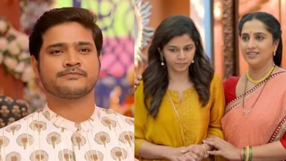Aai Kuthe Kay Karte: यश आणि आरोहीमध्ये खुलणार प्रेम?