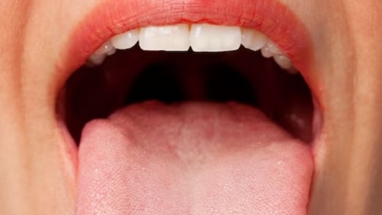 Tongue Sixth Basic Taste: जिभेलाही असतो सिक्स्थ सेन्स! शास्त्रज्ञांनी ...