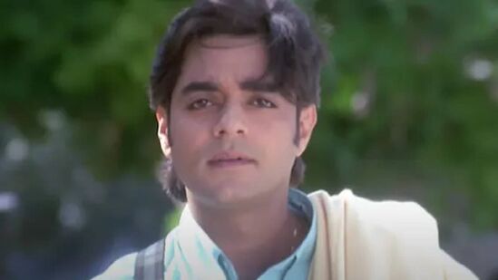 Chandrachur Singh Birthday: सुट्टीत मजा करताना एक चूक घडली अन् ...