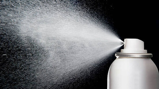 Pune Spray Gang: पुण्यात कोयता गँगनंतर आता स्प्रे गँगचा धुमाकूळ ...