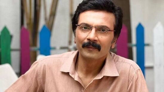 Milind Gawali: 'एखादा पोलिसवाला कितीही करप्ट असला तरी...'; अभिनेते ...