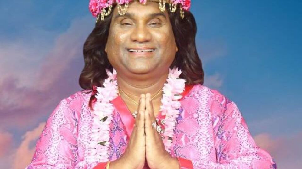 Bhau kadam: भाऊ कदम यांच्या दर्शनासाठी रांगा, काय आहे नेमकं प्रकरण?