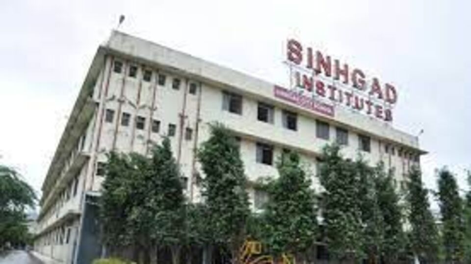 maruti navale : कर्मचाऱ्यांचा पीएफ लाटल्याप्रकरणी सिंहगड इन्स्टिट्यूटचे ...