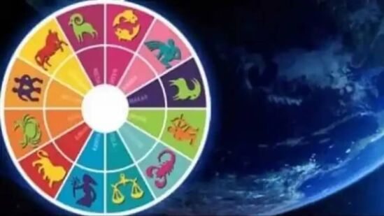 Grah gochar impact : येत्या काही दिवसांत ५ ग्रह बदलणार चाल; पाच राशी ...