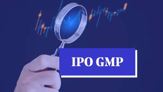 IPO News : आयनॉक्स इंडियाचा आयपीओ खुला, घ्यावा की घेऊ नये? मार्केट एक्सपर्ट म्हणतात…