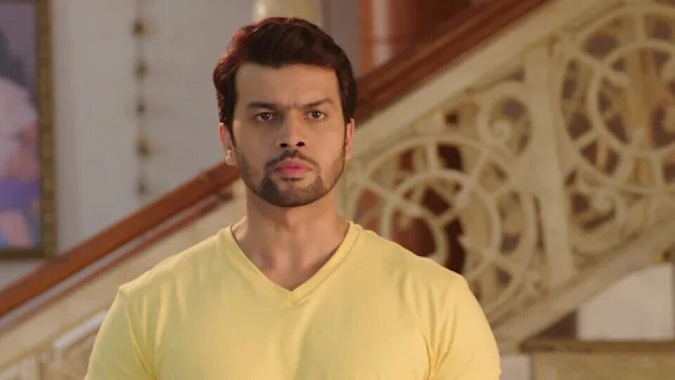 Tharala Tar Mag 26th Dec: सायलीचा भूतकाळ शोधताना अर्जुन समोर येणार का ...