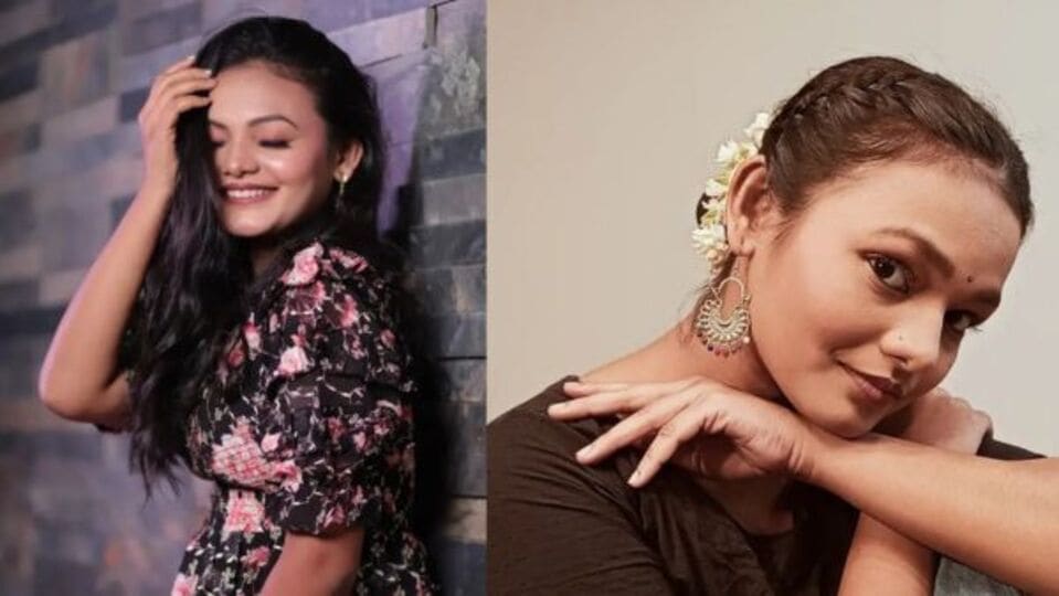 Dakshata Joil: अभिनेत्री दक्षता जोइल कडून जाणून घ्या हिवाळ्यातील हेअर आणि स्किन केअर टिप्स!