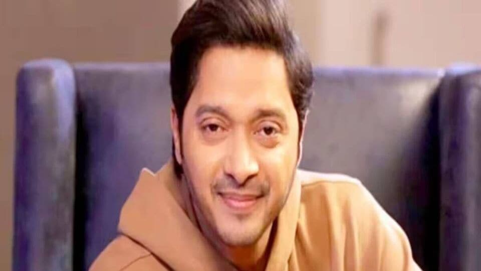 Shreyas Talpade: ‘वैद्यकीयदृष्ट्या मी मृतच होतो, पण...’; श्रेयस तळपदेने ...