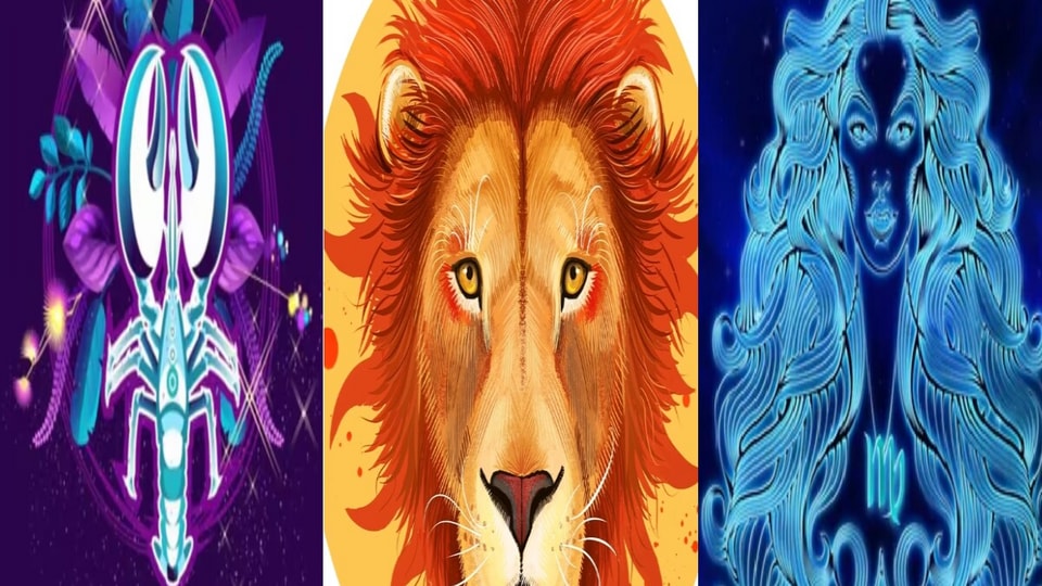 Kark Sinh Kanya Rashi Prediction : कर्क राशीच्या लोकांना प्रवास निरर्थक ...