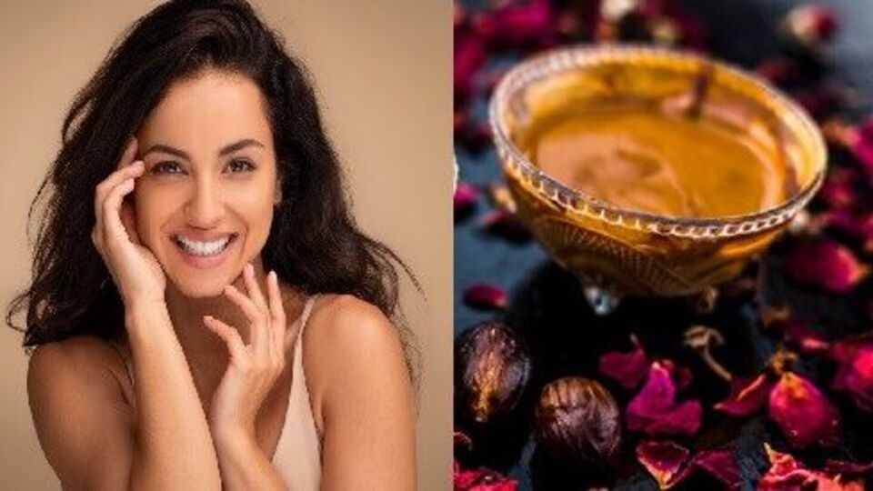 Nutmeg Benefits for Skin: त्वचारोग असोवा मुरुम, दूर करेल जायफळ, जाणून ...
