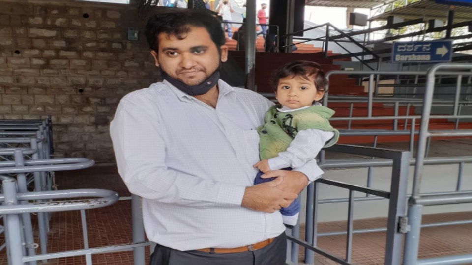 Atul Subhash : आत्महत्या केलेले एआय इंजिनीअर अतुल सुभाष यांचा पगार किती ...